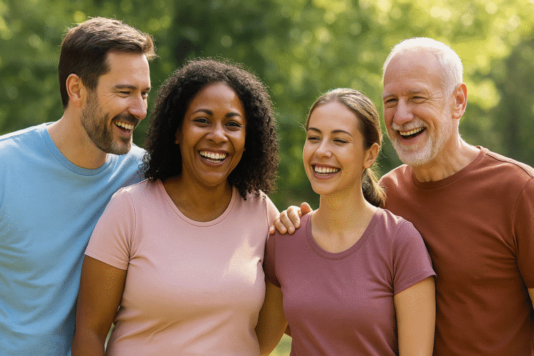 Ambetter - Best Medical Center