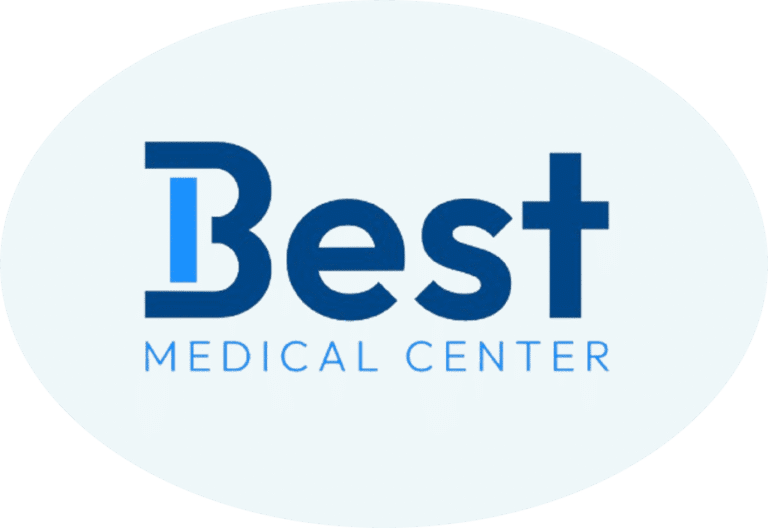 Solis Health Plans - Best Medical Center